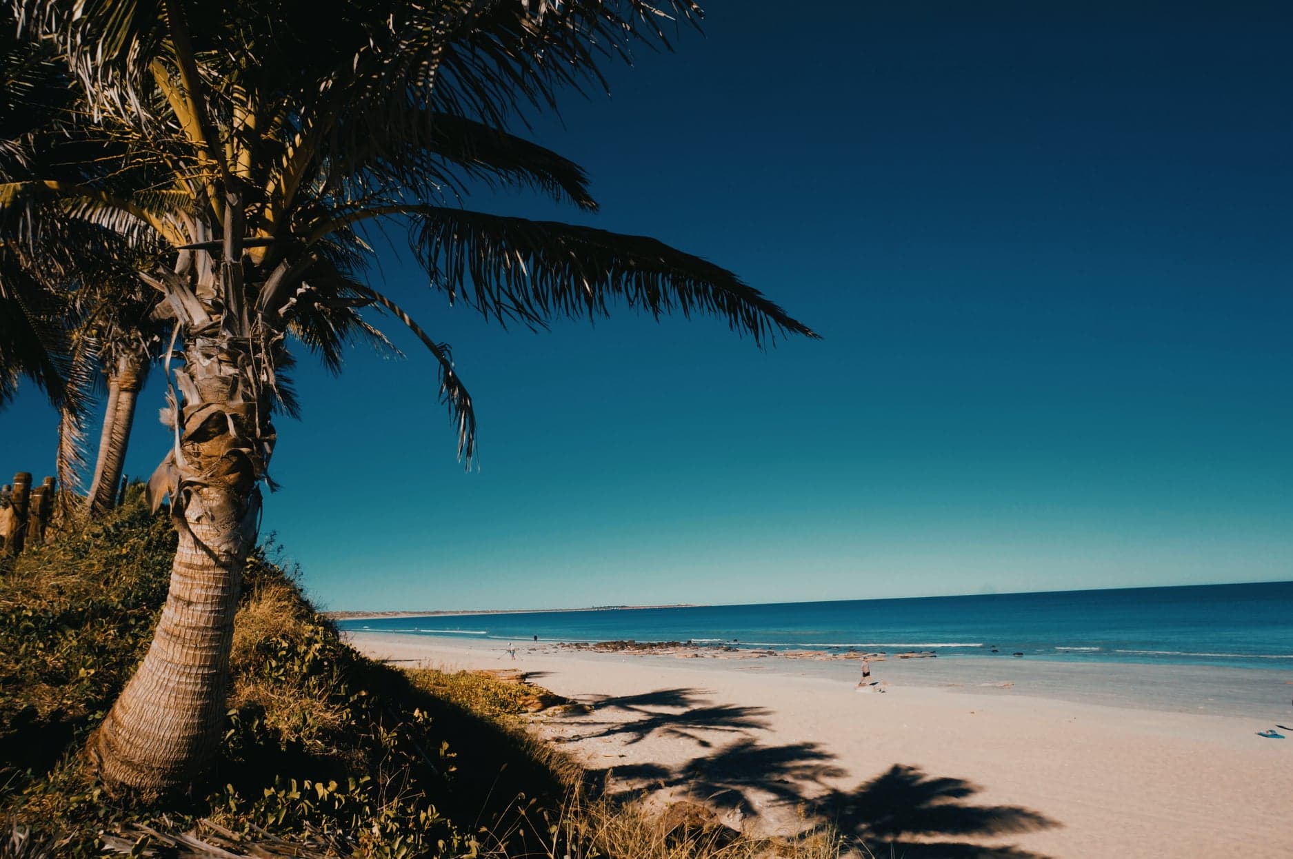 48 hours in Broome – Your Ultimate Travel Guide – Danielle In Wanderland